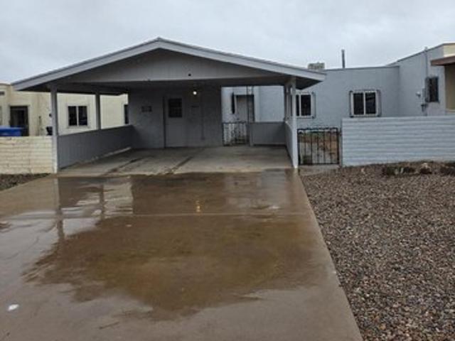 511 S 3rd St, Sierra Vista, AZ 85635