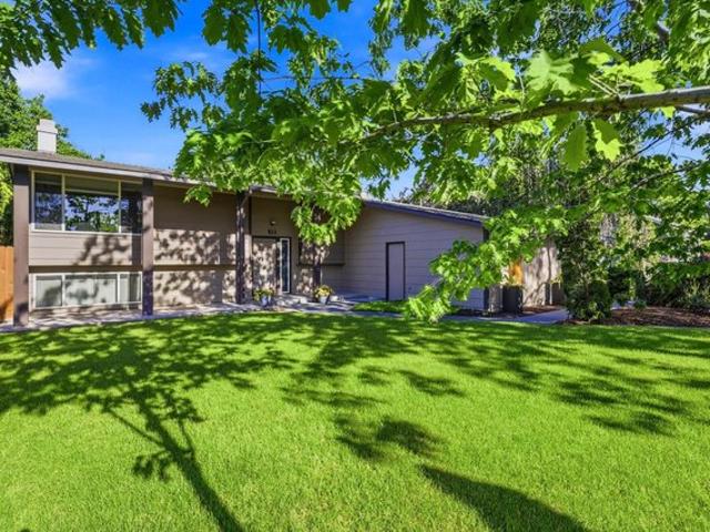 511 S Taft St, Kennewick, WA 99336