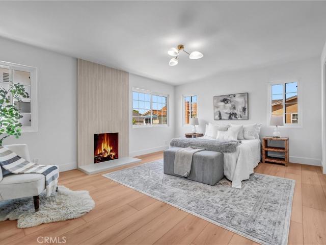 511 S Wilde