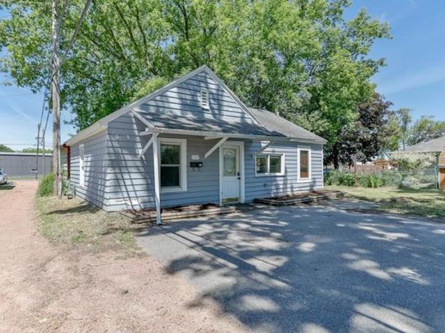 511 S Bellis St, Wausau, WI 54403