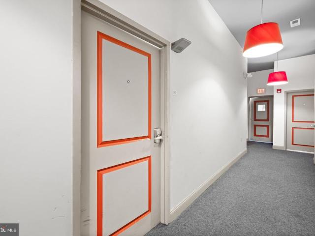 511 S Bond Street # 302