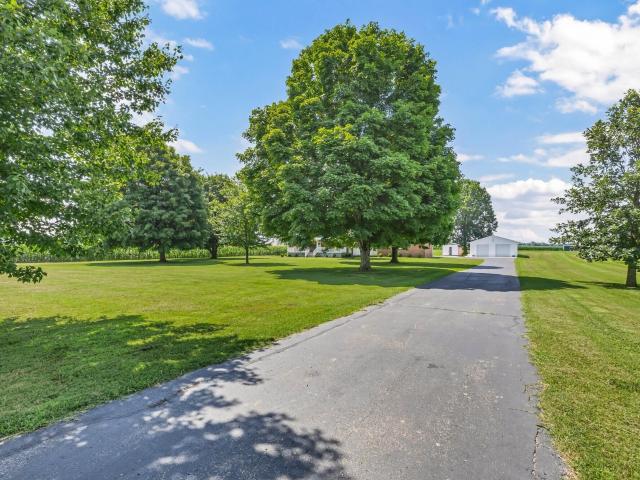 511 Snardon Mill Road