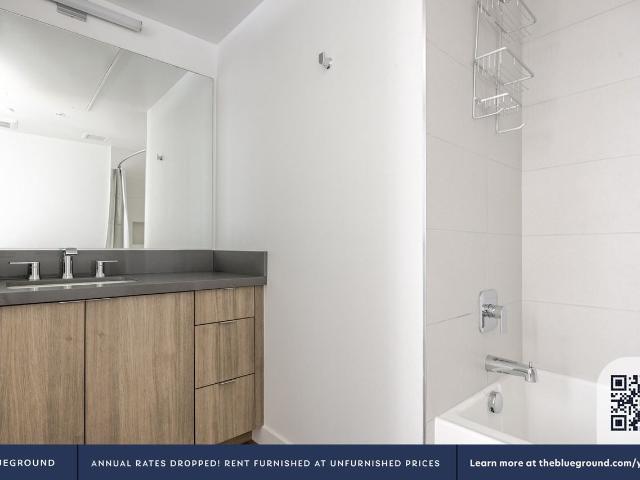 511 South Harbor Boulevard 1 Bedroom Apartment for Rent at 511 S Harbor Blvd #1300, Los Angeles, CA 90731 Central San Pedro