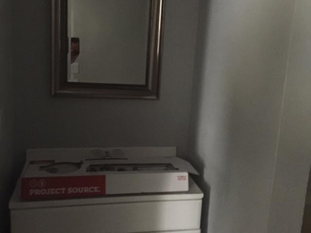 511 South Main Street 2 Bedroom Apartment for Rent at 511 S Main St, Mansfield, TX 76063
