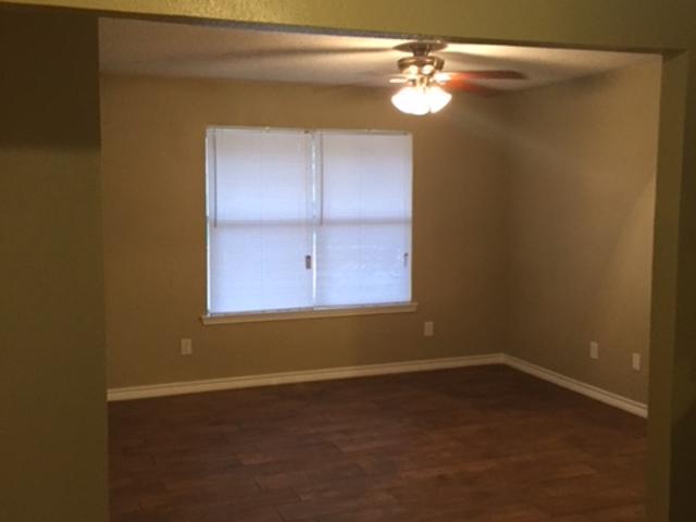 511 South Main Street Studio Apartment for Rent at 511 S Main St, Mansfield, TX 76063
