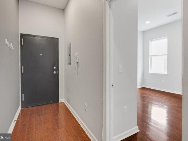 511 South Street # 2