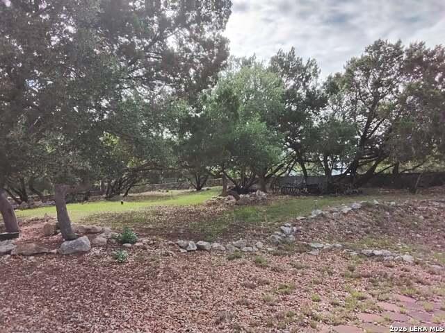 511 Solo St