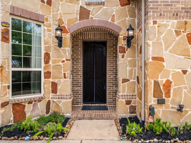 511 Somerset Drive