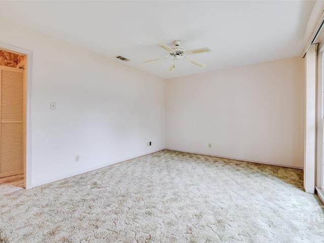 511 San Anton Drive