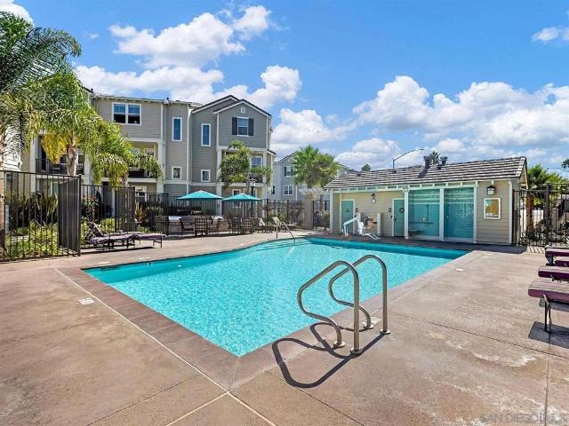 511 Sandpiper Way