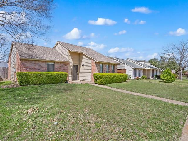 511 Scarlet Oak St, Allen, TX 75002 | Compass