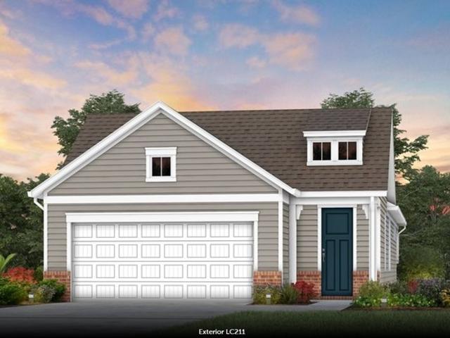 511 Scarlet Oak Rd, Lebanon, TN 37090