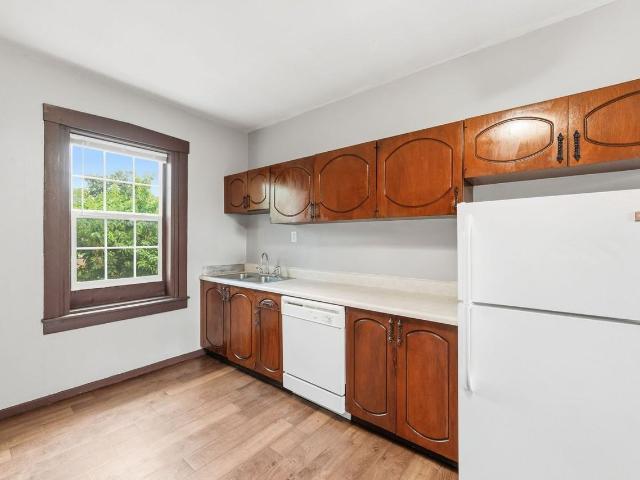 511 Schirmer St. 2 Bedroom Apartment for Rent at 511 Schirmer St, St. Louis, MO 63111 Patch