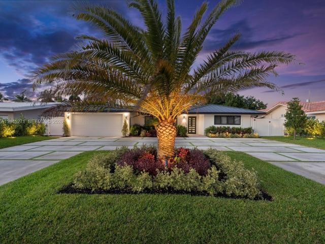 511 SE 14th St, Unit 1, Pompano Beach, FL 33060 | MLS #A11945