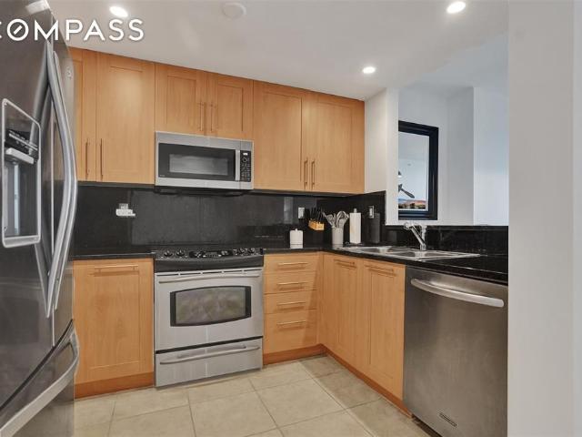 511 SE 5th Ave 1415, Fort Lauderdale, FL