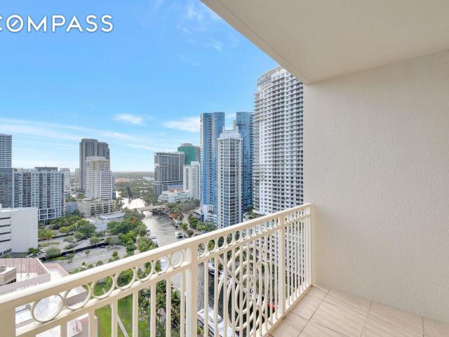 511 SE 5th Ave 2315, Fort Lauderdale, FL