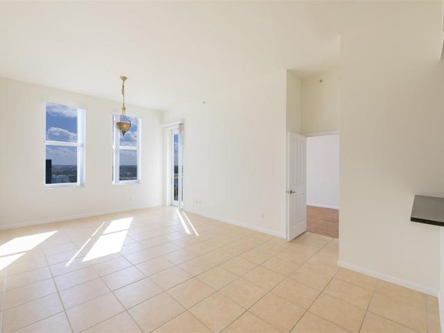 511 SE 5th Ave, Unit 1913, Fort Lauderdale, FL 33301 | MLS #F10556