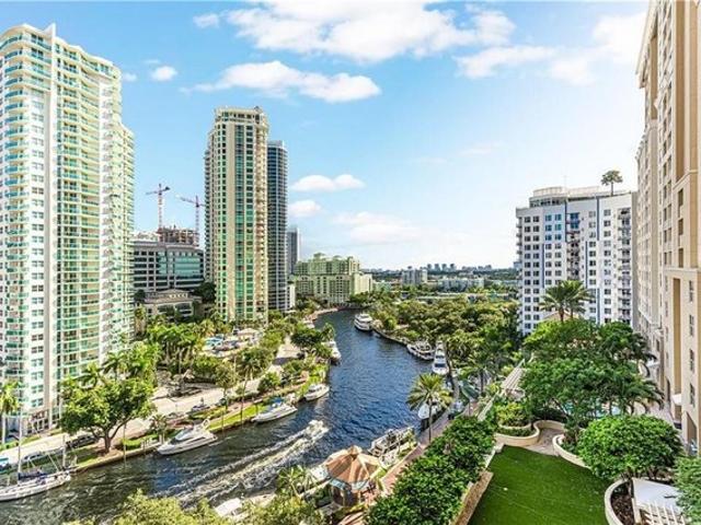 511 SE 5th Ave Apt 1118, Fort Lauderdale, FL 33301
