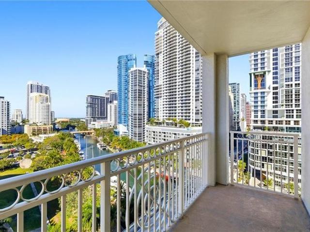 511 SE 5th Ave Apt 1216, Fort Lauderdale, FL 33301