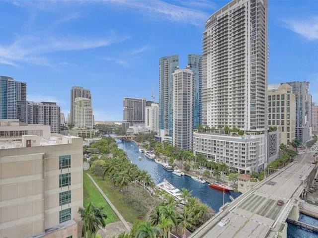511 SE 5th Ave Apt 1415, Fort Lauderdale, FL 33301
