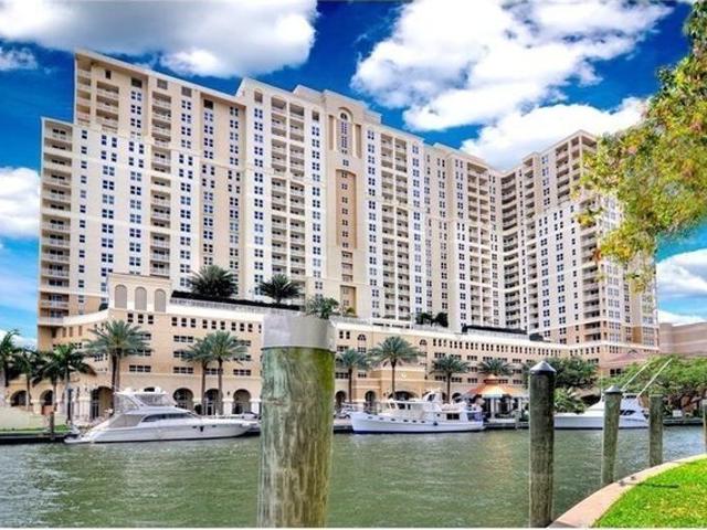 511 SE 5th Ave Apt 1709, Fort Lauderdale, FL 33301