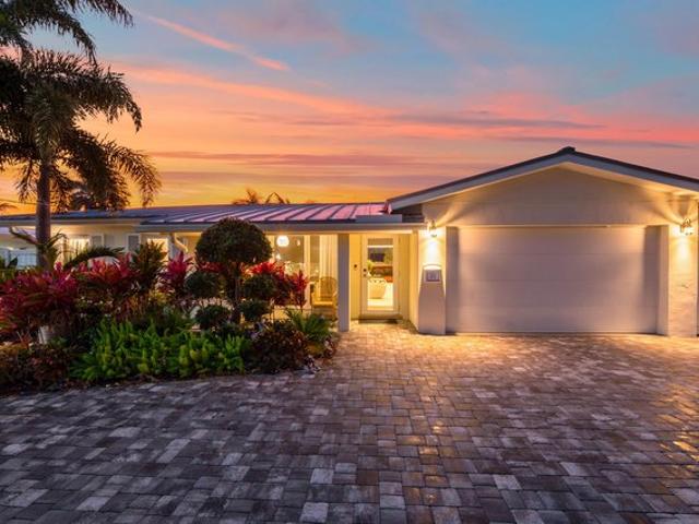 511 SE 9th Ave, Pompano Beach, FL 33060