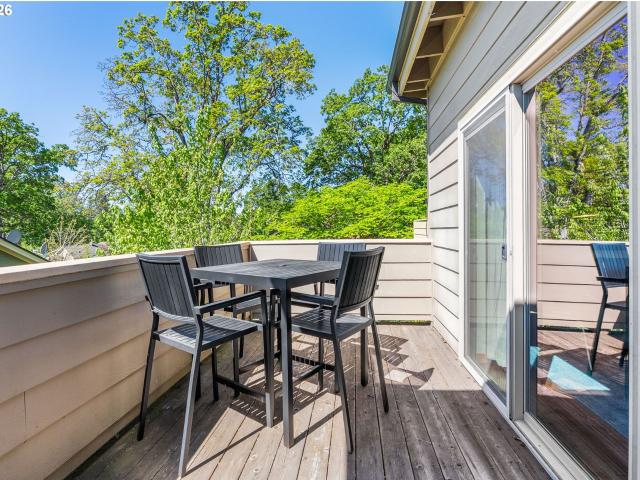 511 se upper wyers