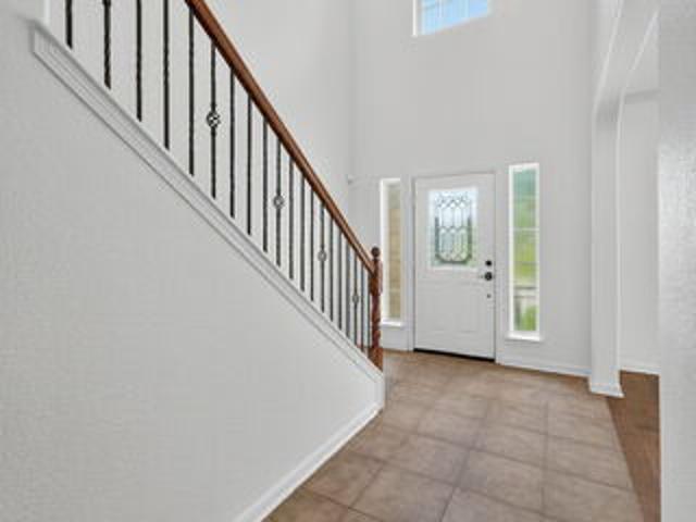 511 Sedberry Ct