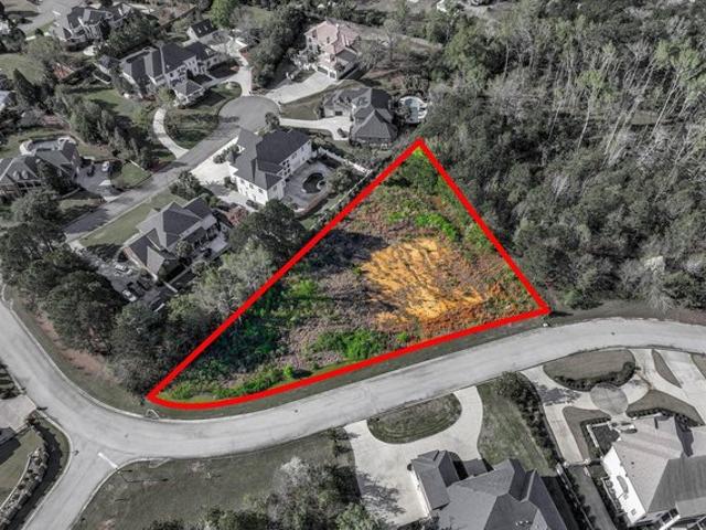 511 Seminole Pl, Augusta, GA 30907