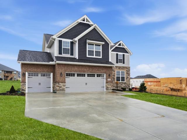 511 Shawn Drive