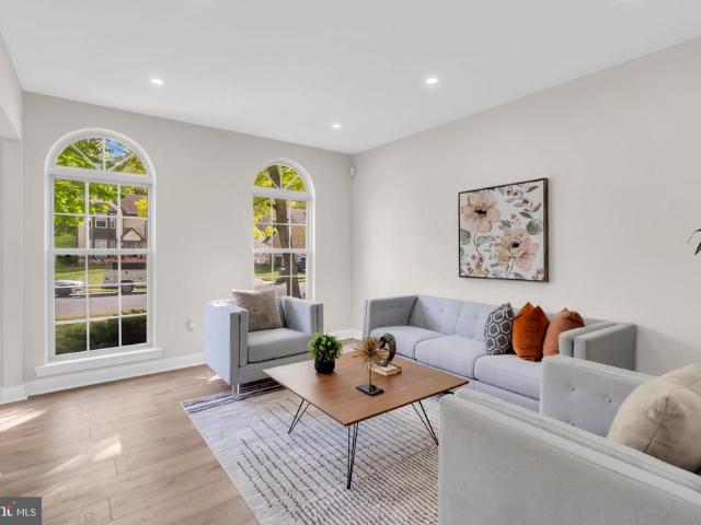 511 Shires Way