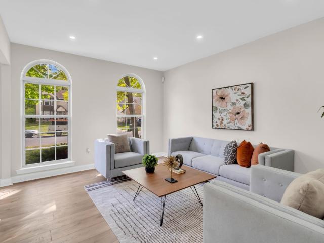 511 Shires Way