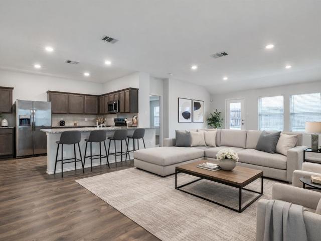 511 Silo Cir, Royse City, TX 75189 | MLS #21245 | Compass