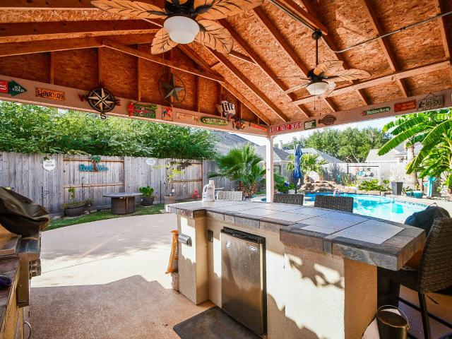 511 Silver Creek Circle