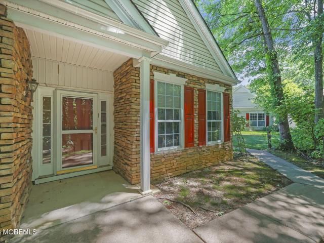 511 Skylark Drive Unit 511