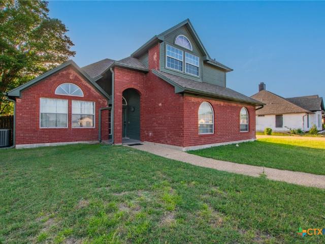 511 Skyline Drive