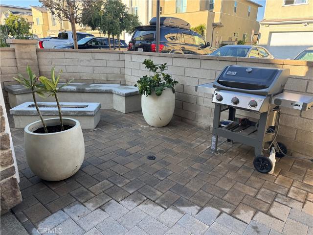511 Sparrowhawk Way, Rancho Mission Viejo, CA 92694 | MLS #OC25268 | Compass