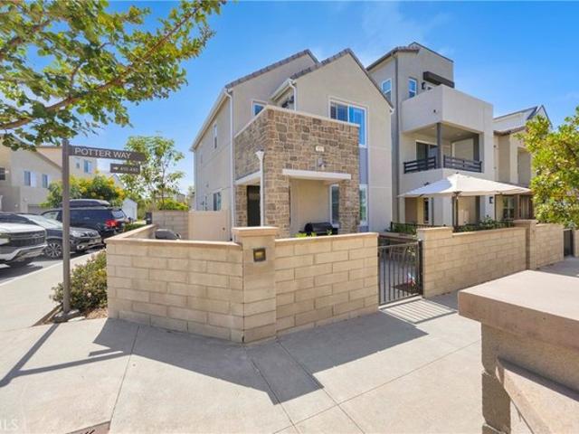 511 Sparrowhawk Way, Rancho Mission Viejo, CA 92694