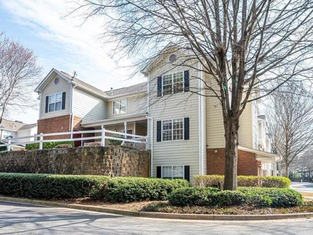 511 Spring Heights Ln SE #5511, Smyrna, GA 30080