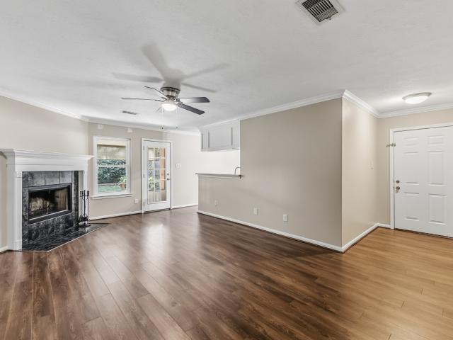 511 Springwood Drive