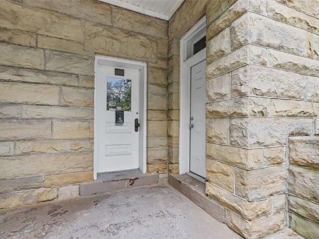 511 State St, Baden, US, PA
