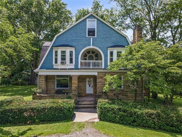 511 State St, Baden, US, PA