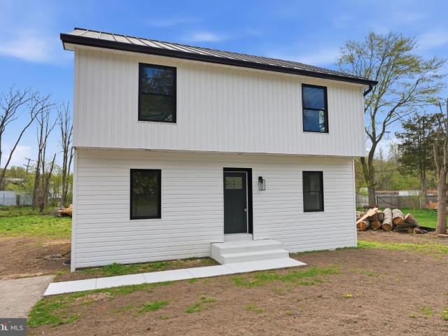 511 Sternermill Rd, Feasterville Trevose, PA 19053 | MLS #PABU2118 | Compass