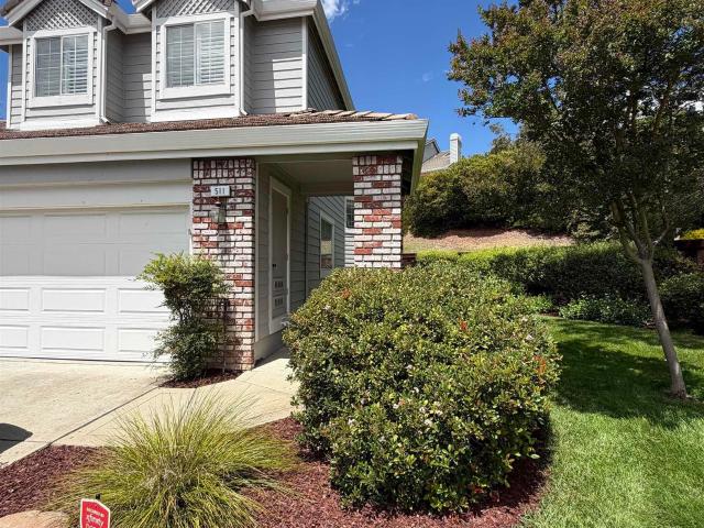 511 Suisun Ct