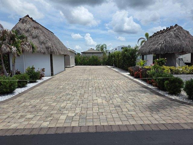 511 SW 39th Trce Unit 88, Okeechobee, FL 34974