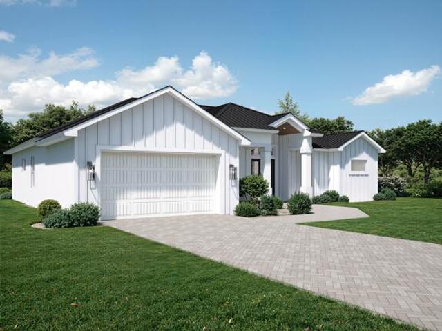 511 SW Timber Trail, Stuart, FL 34997 | MLS #R11162 | Compass