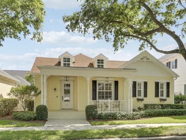 511 Sweet Bay Cir, Jupiter, FL 33458