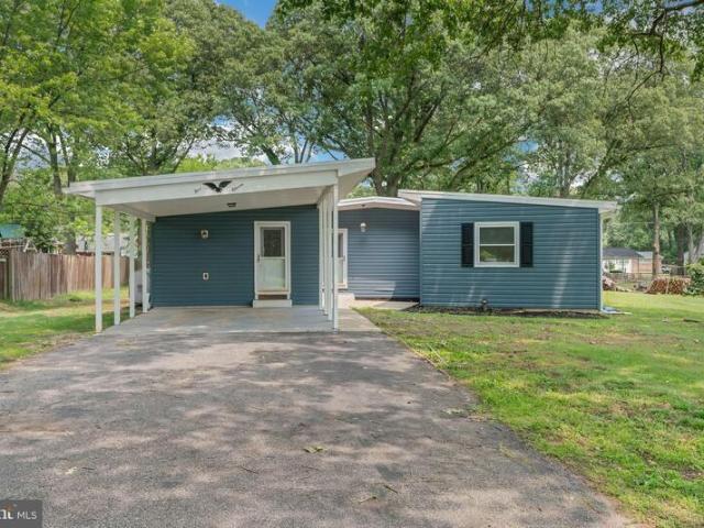 511 sylvan way, pasadena, md 21122