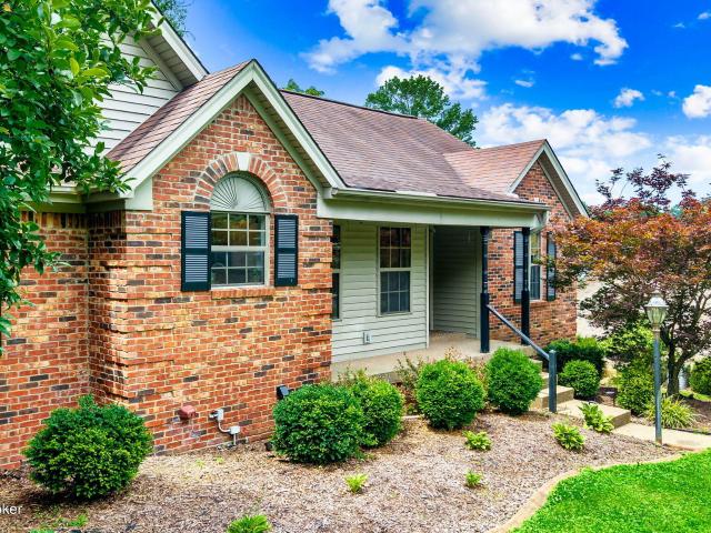511 Pointe Blvd