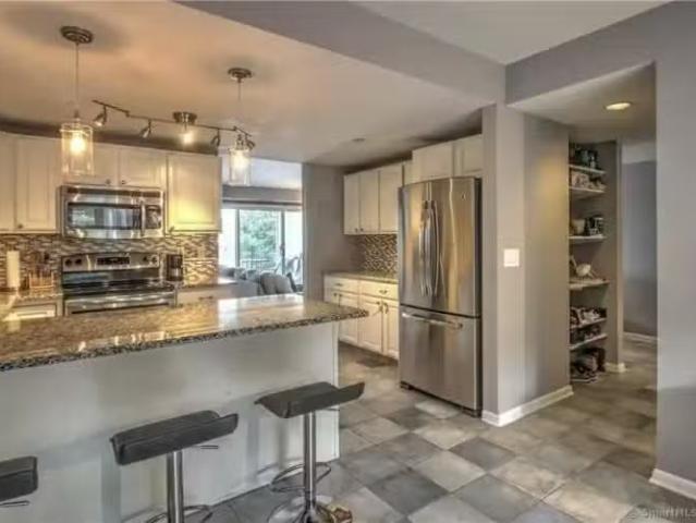 511 Popes Island Road, 511, Milford, CT 06461